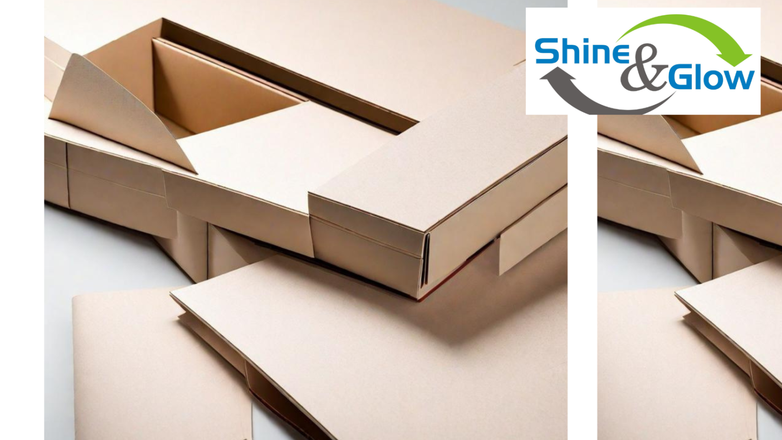 Folding box board | Shine & Glow Group